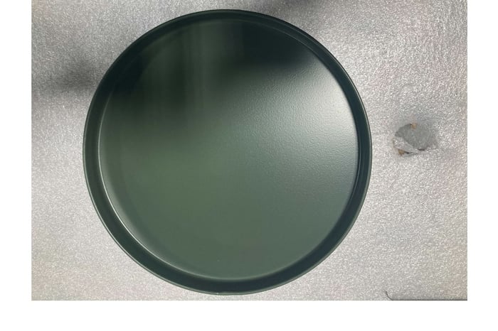 FEP Coatings | FEP Coating